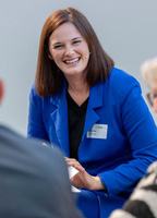 Stuttgarter Moderatoren