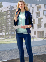 Stuttgarter Moderatoren