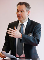 Stuttgarter Moderatoren